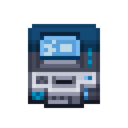 Руководство для новичков Фронтира — МК14 | Space Station 14 Wiki