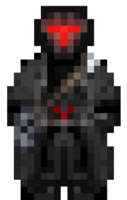 Ренегат — МК14 | Space Station 14 Wiki