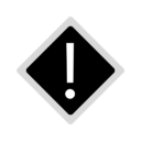 Руководство синтетиков — МК14 | Space Station 14 Wiki